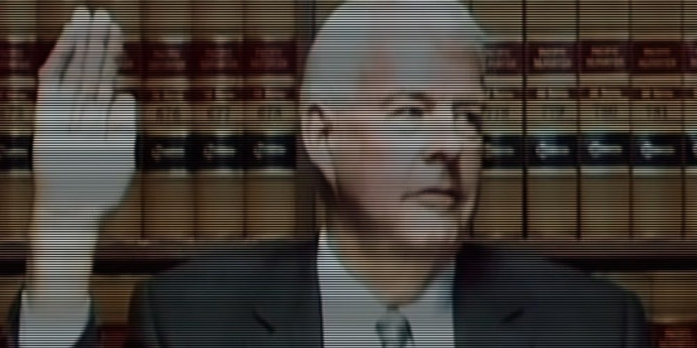 Ken Kay: Where is the President of WWASP Now?