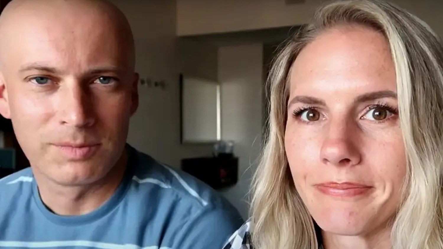 Lifetime's Mormon Mom Gone Wrong: Ruby Franke's True Story, Explained