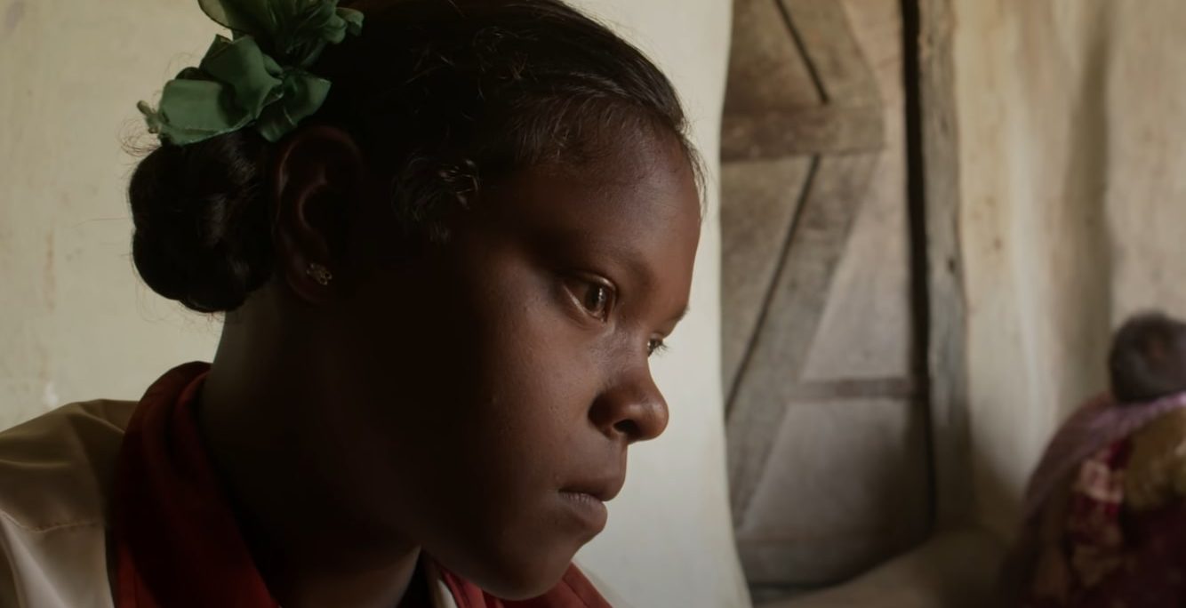 To Kill A Tiger: Where are Ranjit and Kiran Today?