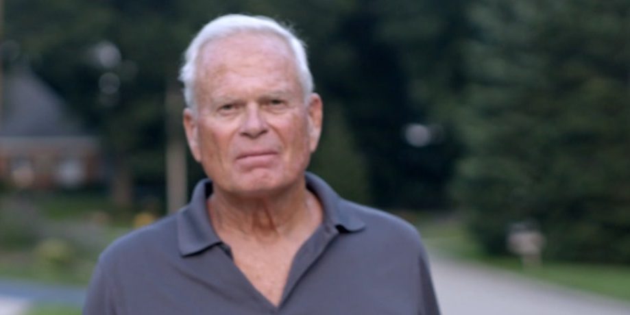 Kirk Johnson and Terry Hall: Where Are Kristi Johnson's Parents Today?