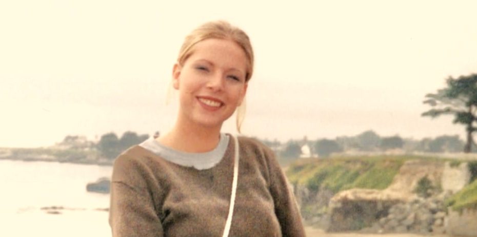 Kristi Johnson: How Did She Die? Who Killed Her?