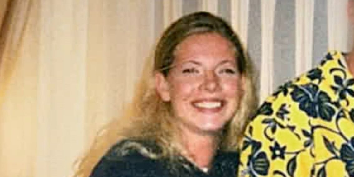 Kristi Johnson: How Did She Die? Who Killed Her?