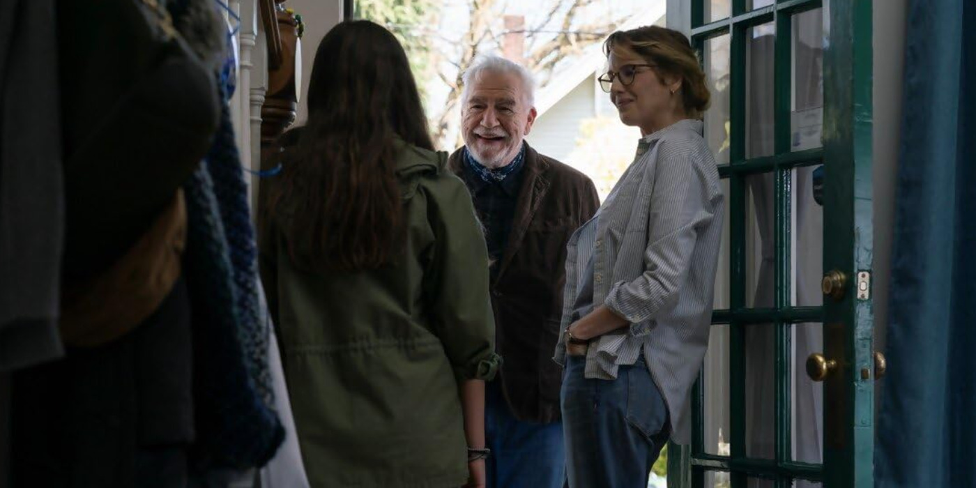 Little Wing: Is Jaan Vari Inspired By a Real Person?