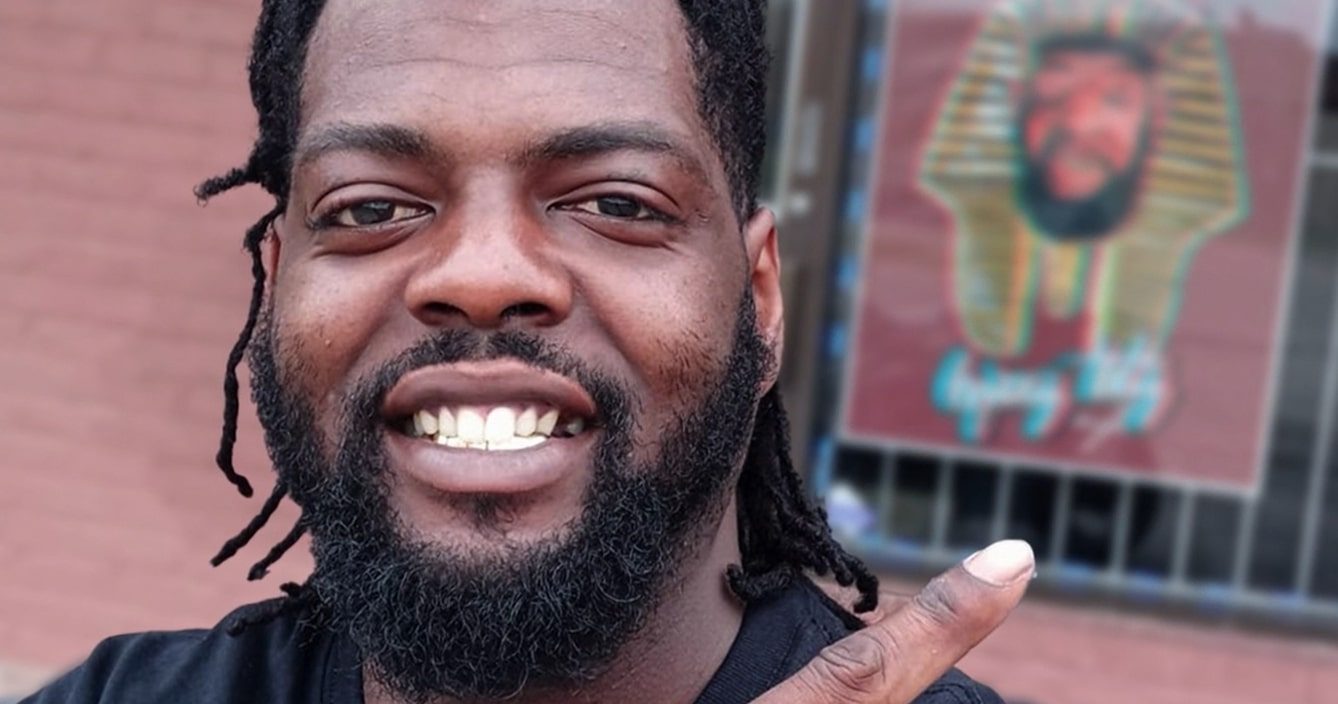Lopaz Richardson: What Happened to Him? Has He Been Found?