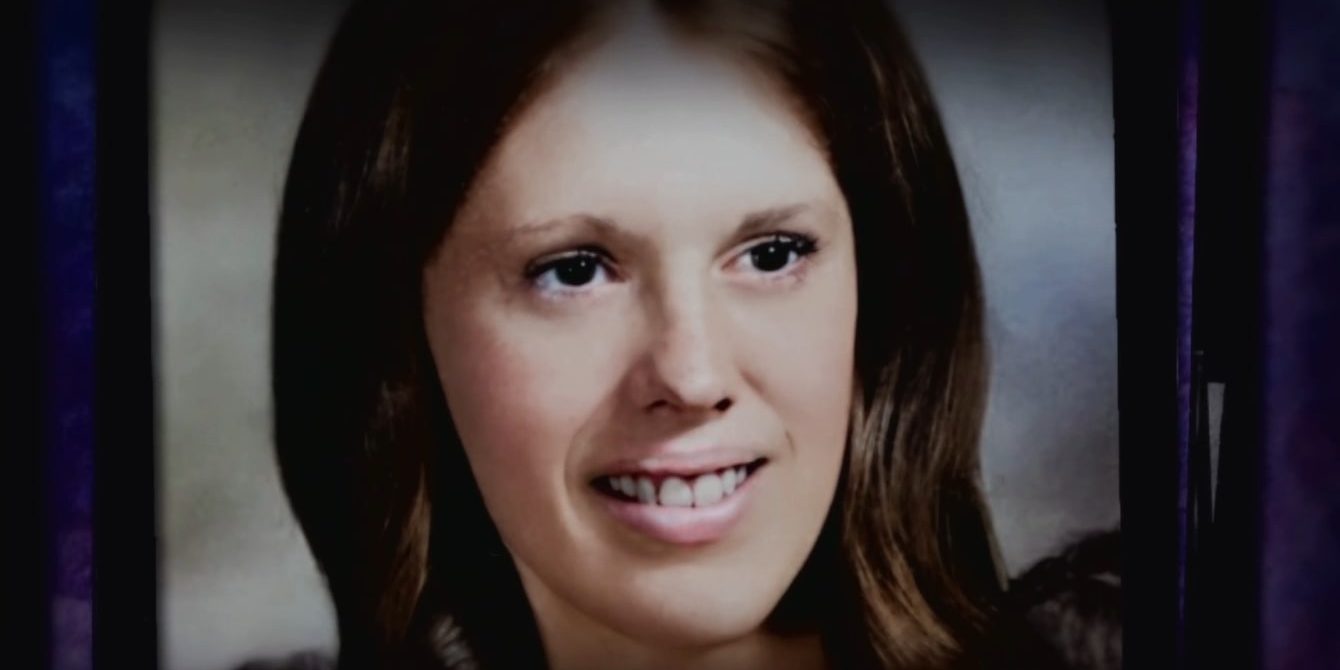 Karen Bentz and Loretta Jean Davis Murders: Where is Gustave “Gus ...