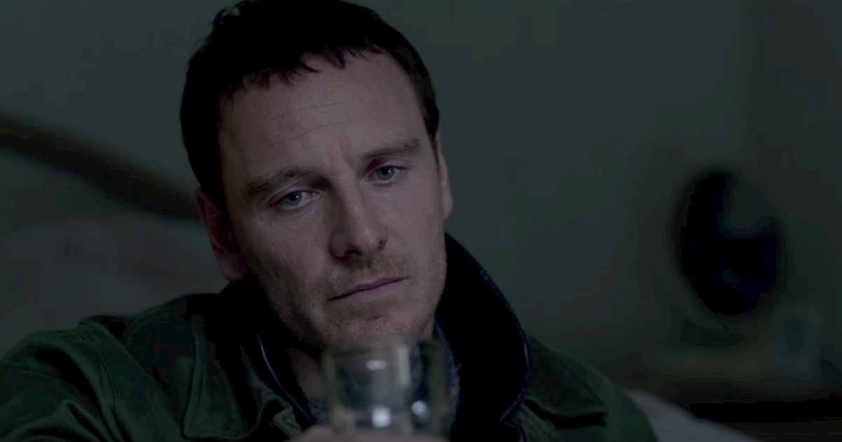 Steven Soderbergh’s 'Black Bag' Starts Filming in London in May