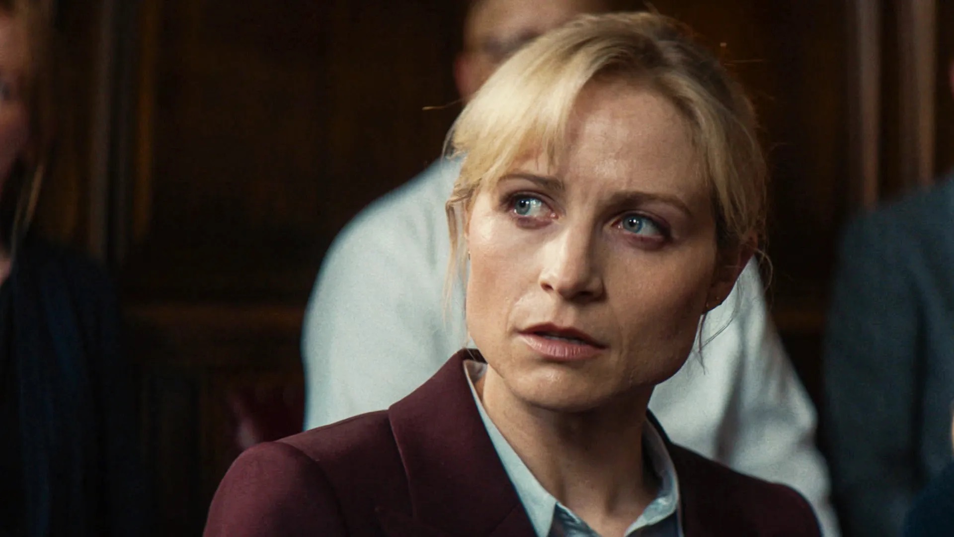 Malpractice Season 2 Starts Filming in Leeds in July - The Cinemaholic