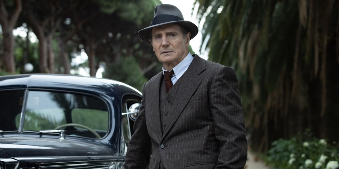 Marlowe Ending, Explained: Why Is Clare Looking For Nico Peterson?