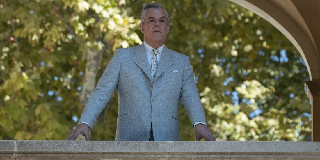 Marlowe Ending, Explained: Why Is Clare Looking For Nico Peterson?