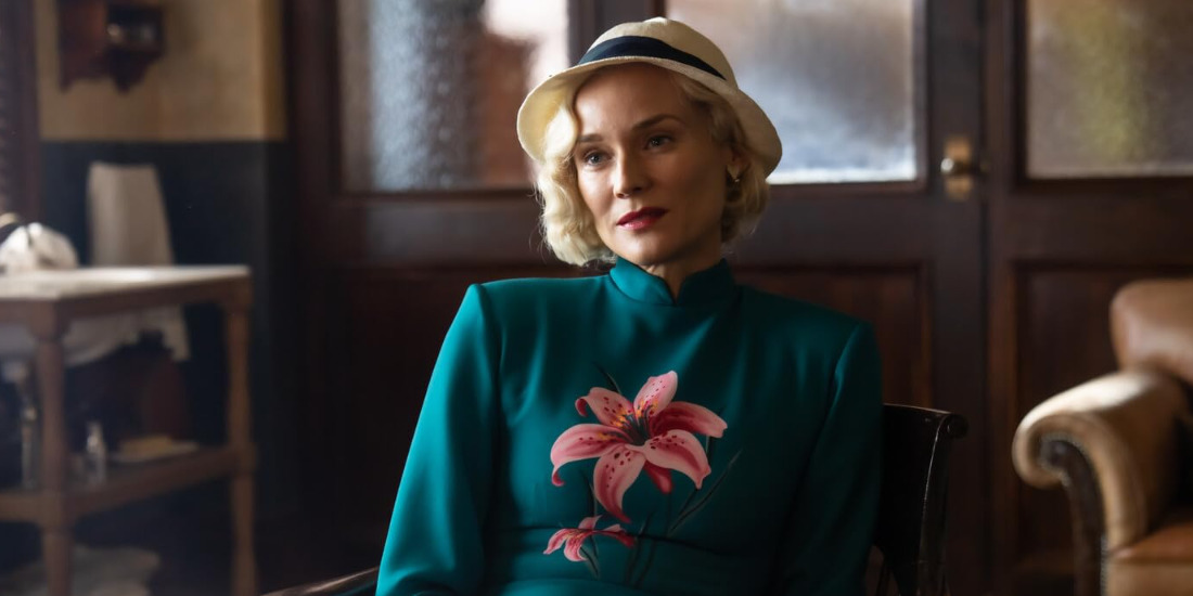 Marlowe Ending, Explained: Why Is Clare Looking For Nico Peterson?