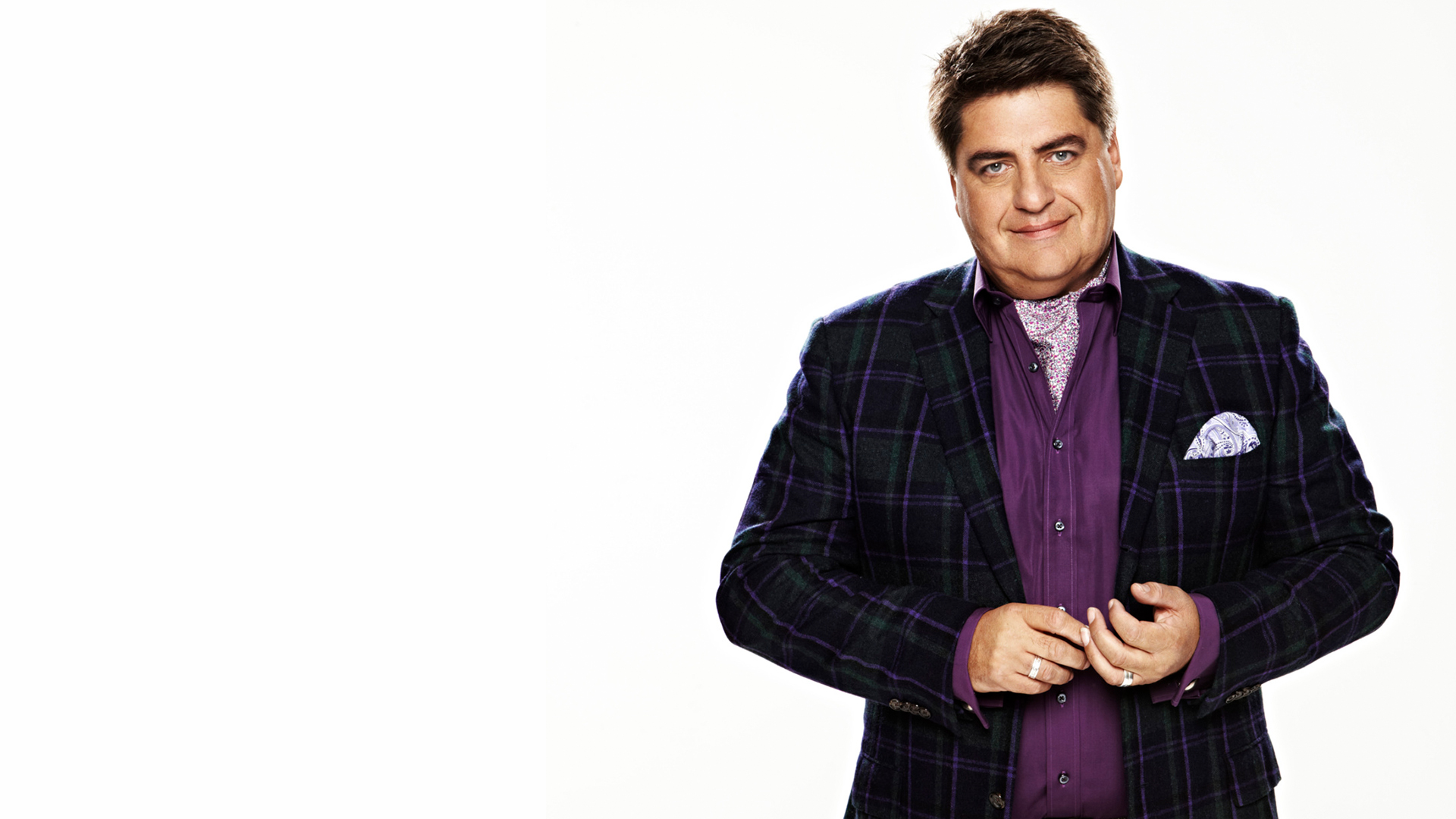 Masterchef Australia Season 4: Where Are The Contestants Today?