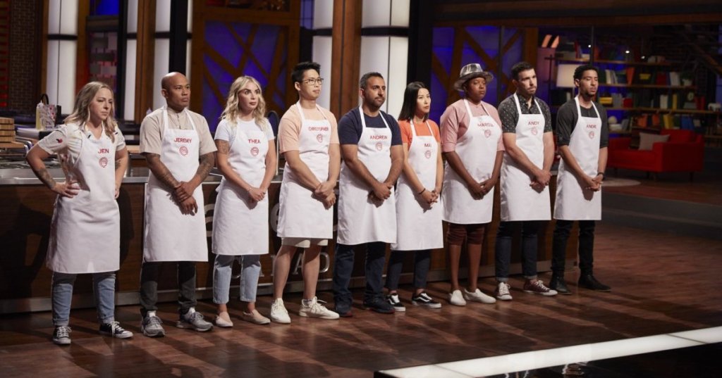 MasterChef Canada Season 7: Where Are the Contestants Today?