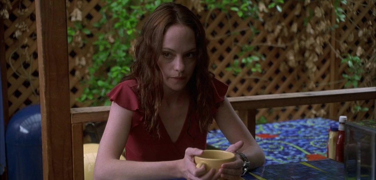 Loved Imaginary? Here Are 8 Horror Movies Just Like It