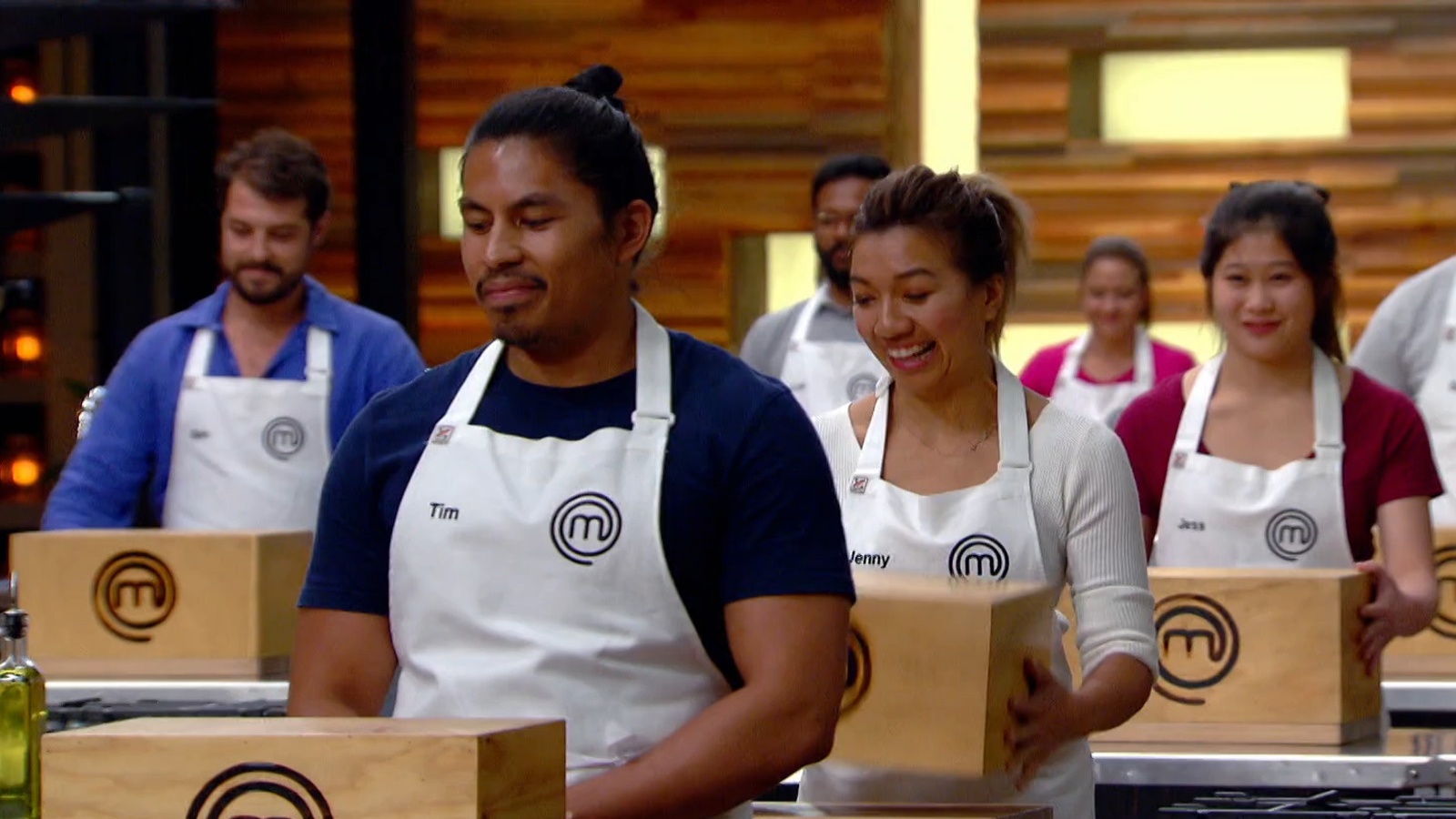 Masterchef Australia Season 10: Where Are The Contestants Today?