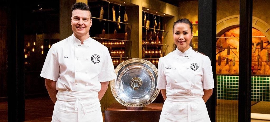 Masterchef Australia Season 9: Where Are The Contestants Today?
