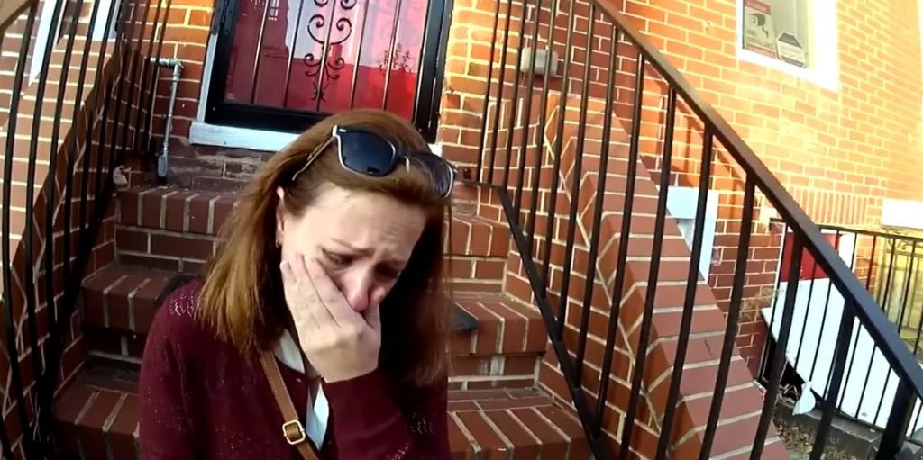 Jennifer McKay: Where is Jon Hickey's Girlfriend Today?