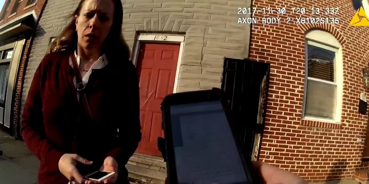 Jennifer McKay: Where is Jon Hickey's Girlfriend Today?