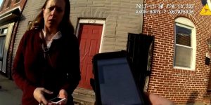 Jennifer McKay: Where is Jon Hickey's Girlfriend Today?