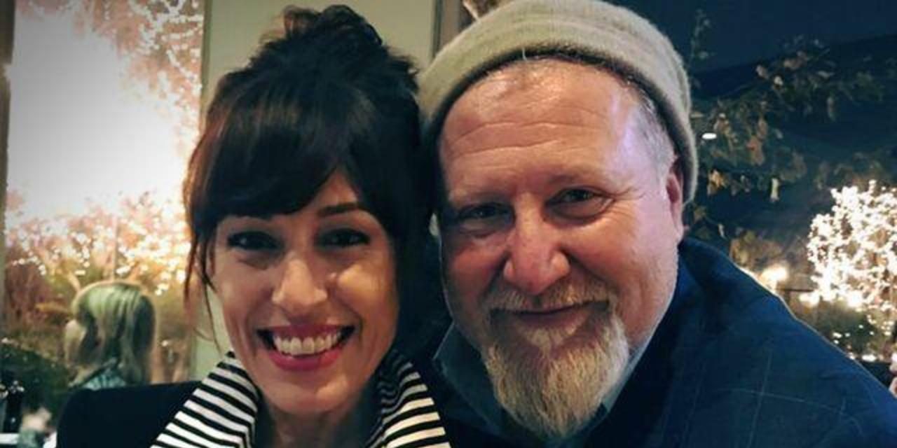 Monica Sementilli and Robert Louis Baker: Where are They Now?