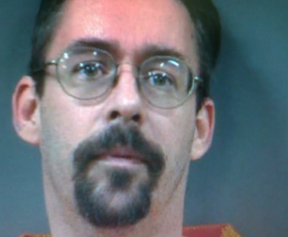 Dana "Polly" Pastori Murder: Where is John Henry Morgan Now?