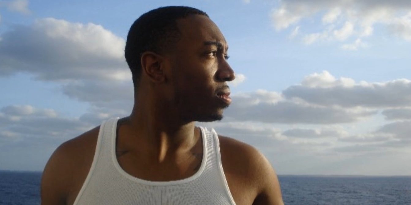 George Moss Murder: Where are Henre Davis, Deion Young, Jarvis Kimble ...