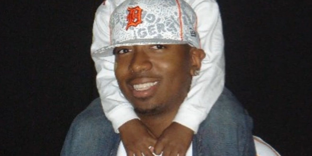 George Moss Murder: Where are Henre Davis, Deion Young, Jarvis Kimble ...