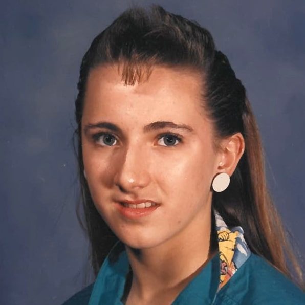 Natasha Atchley: How Did She Die? Who Killed Her?