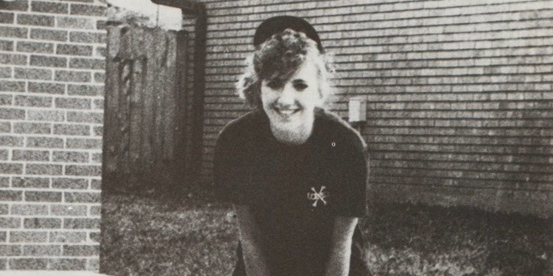 Natasha Atchley: How Did She Die? Who Killed Her?