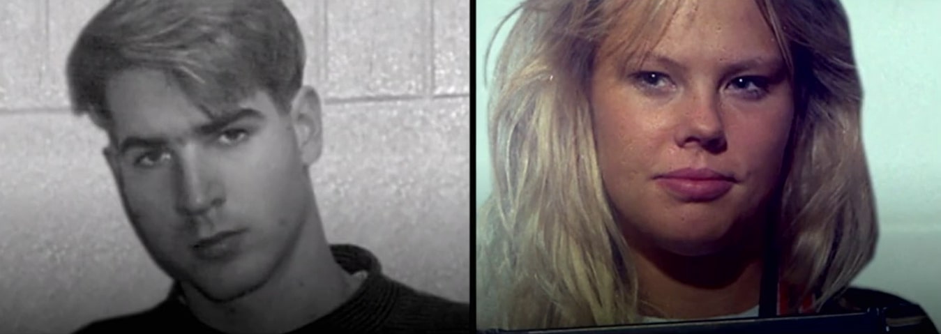 Natasha Atchley: How Did She Die? Who Killed Her?