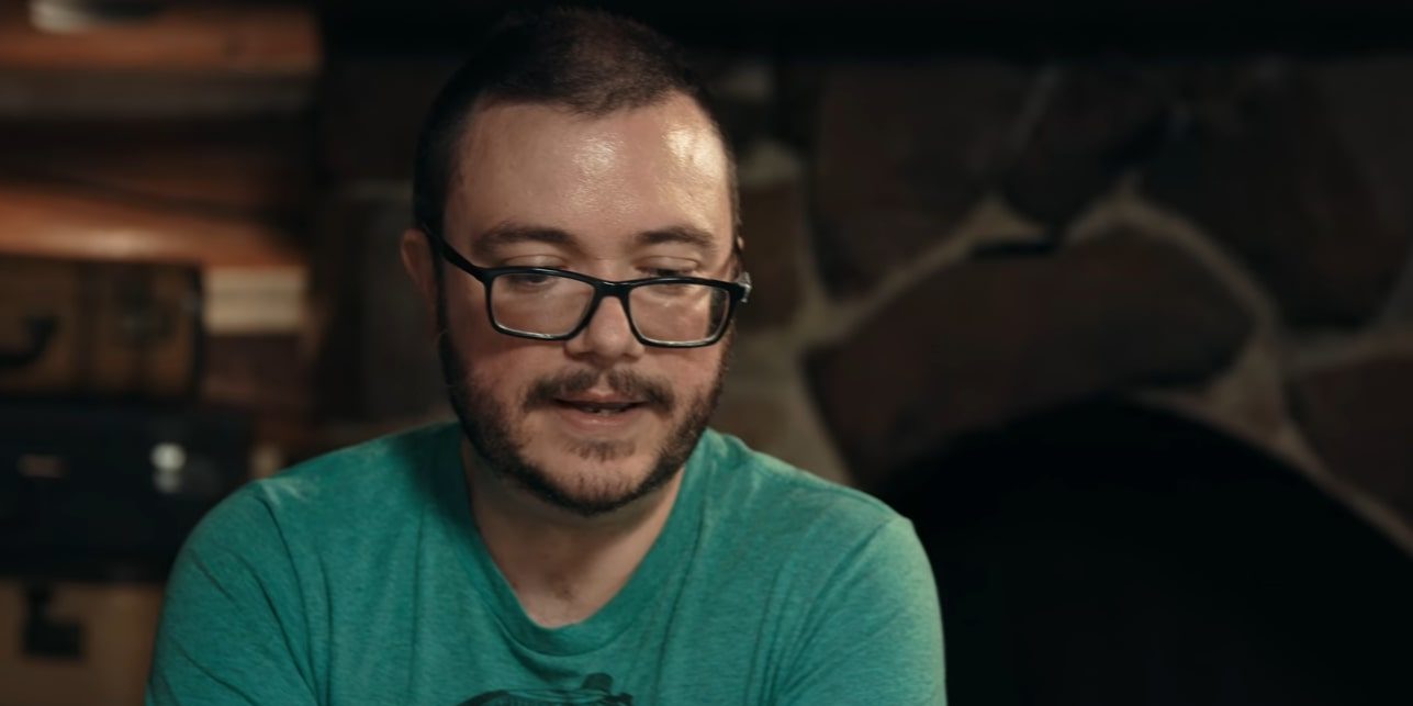 Narvin and Nathaniel Lichfield: Where are the WWASP Programs Director ...