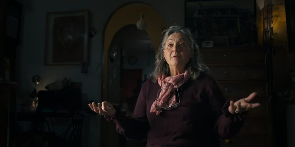 Odile Polvèche: The Former Outreau Case Accused Lives in Brittany Today