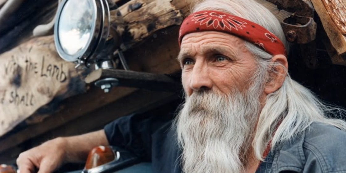 What Happened to Robert Hale? Where is Elishaba Doerksen Today?