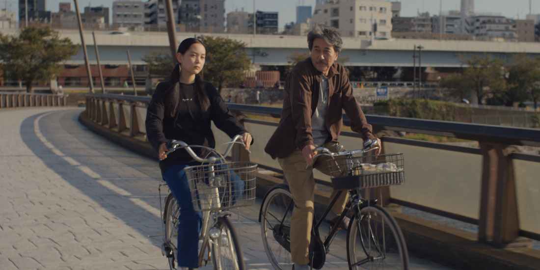 Perfect Days Ending, Explained: Why Does Hirayama Laugh and Cry?