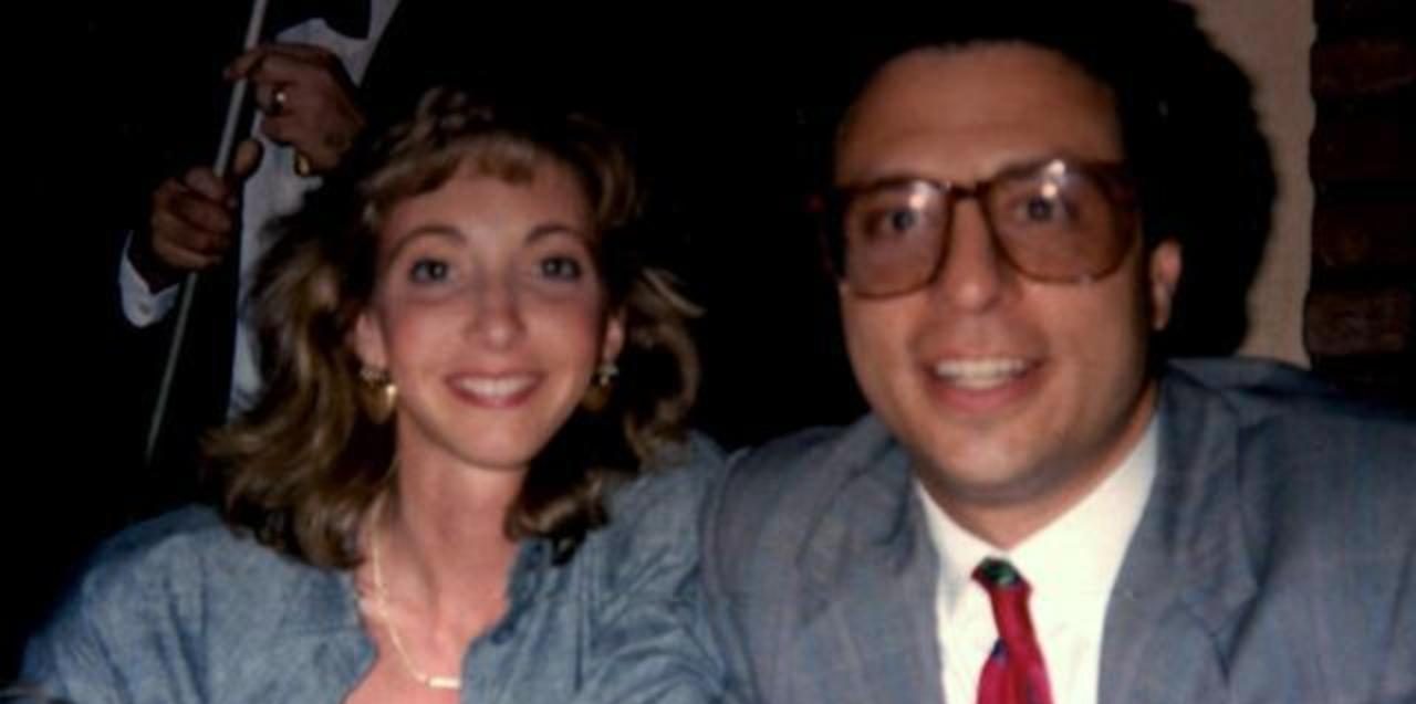 Ros Pilmar and Evan Wald: Where Are Howard Pilmar's Killers Today?