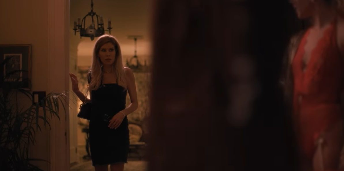 Jill Ann Spaulding: How Did the Aspiring Playboy Model Die?