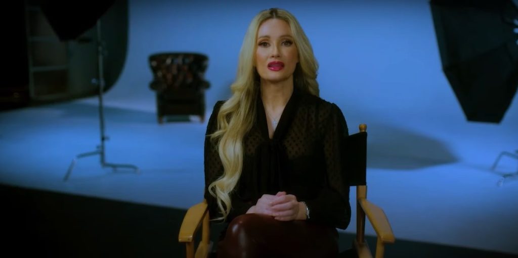 Jill Ann Spaulding: How Did the Aspiring Playboy Model Die?