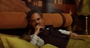 8 Wildest Sex Scenes in Poor Things, Ranked