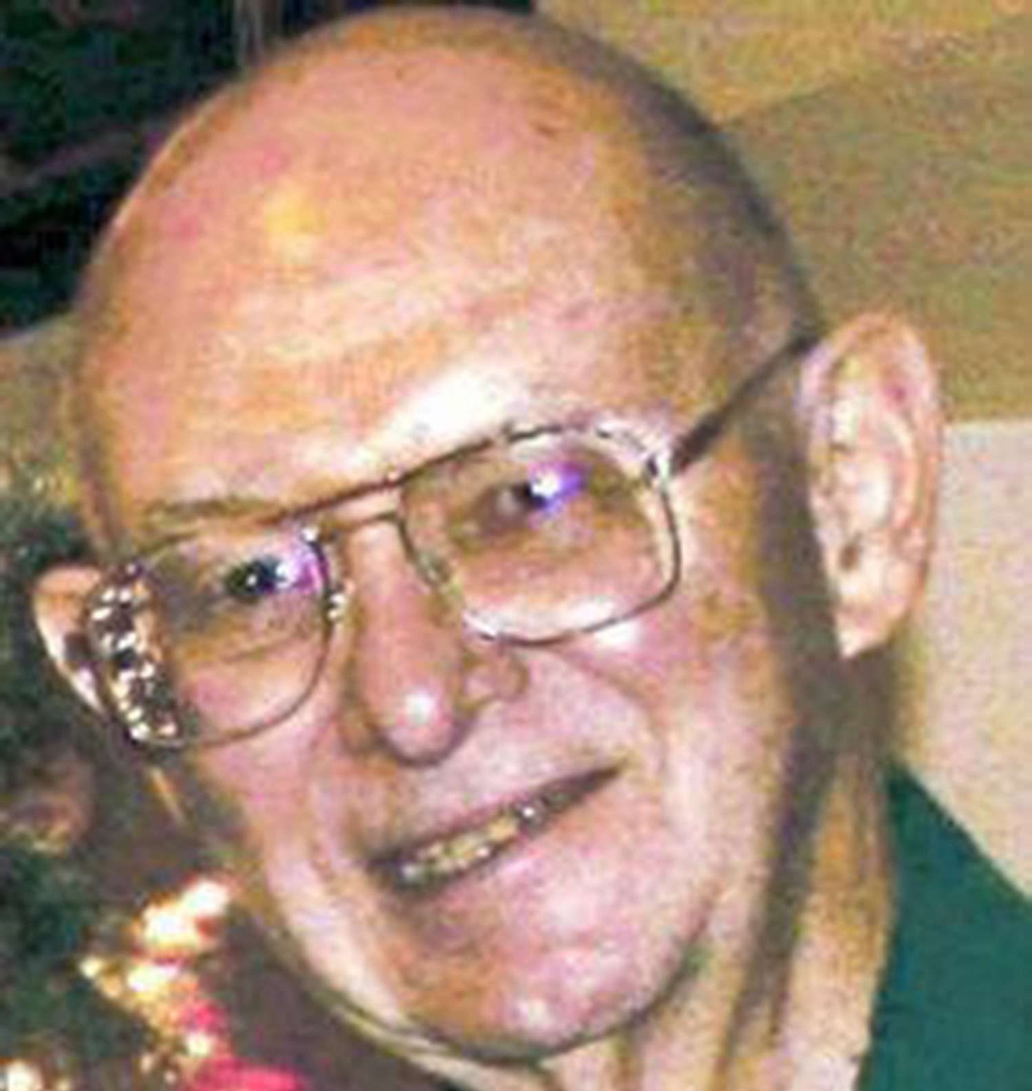 Robert "Bob" Harrod: What Happened to Him? Has He Been Found?