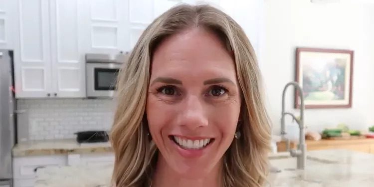 Ruby Franke: Where is the Child Abuser Today?