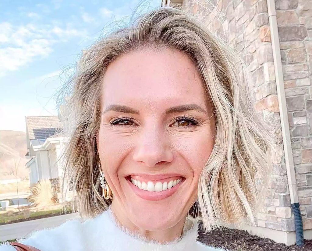 Where Are Ruby Franke's Kids Today?