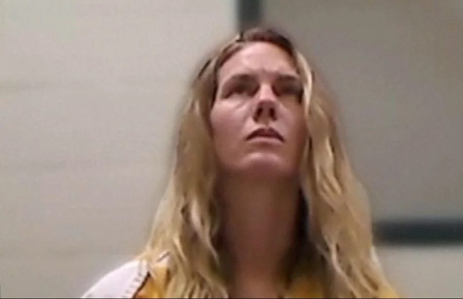 Ruby Franke: Where is the Child Abuser Today?