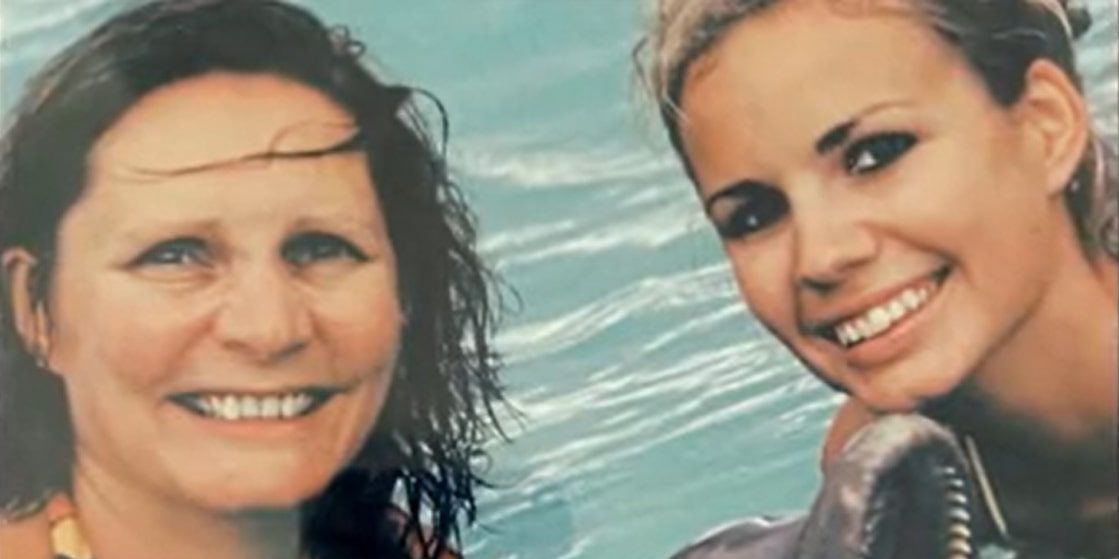 Sandra Eckert: What Happened to Her? Has She Been Found?