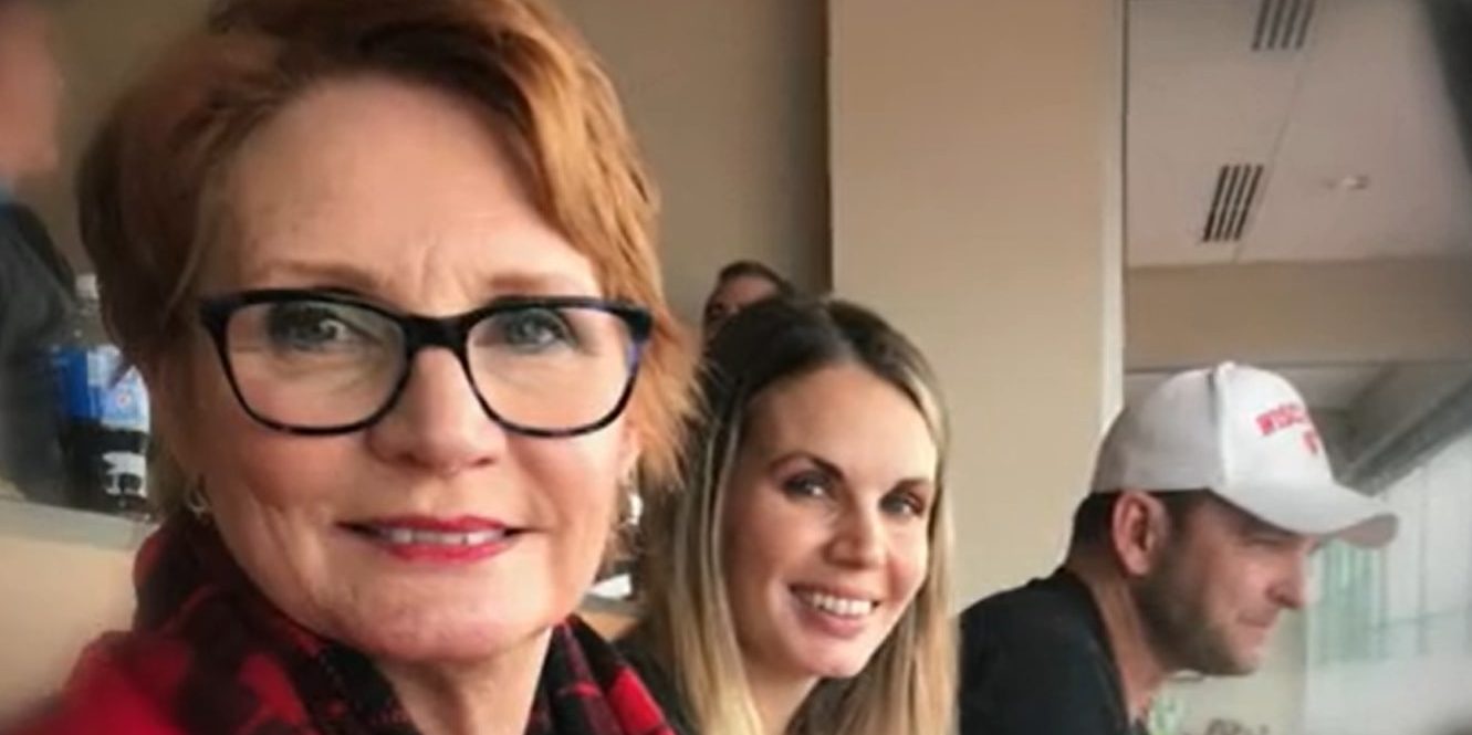 Sandra Eckert: What Happened to Her? Has She Been Found?