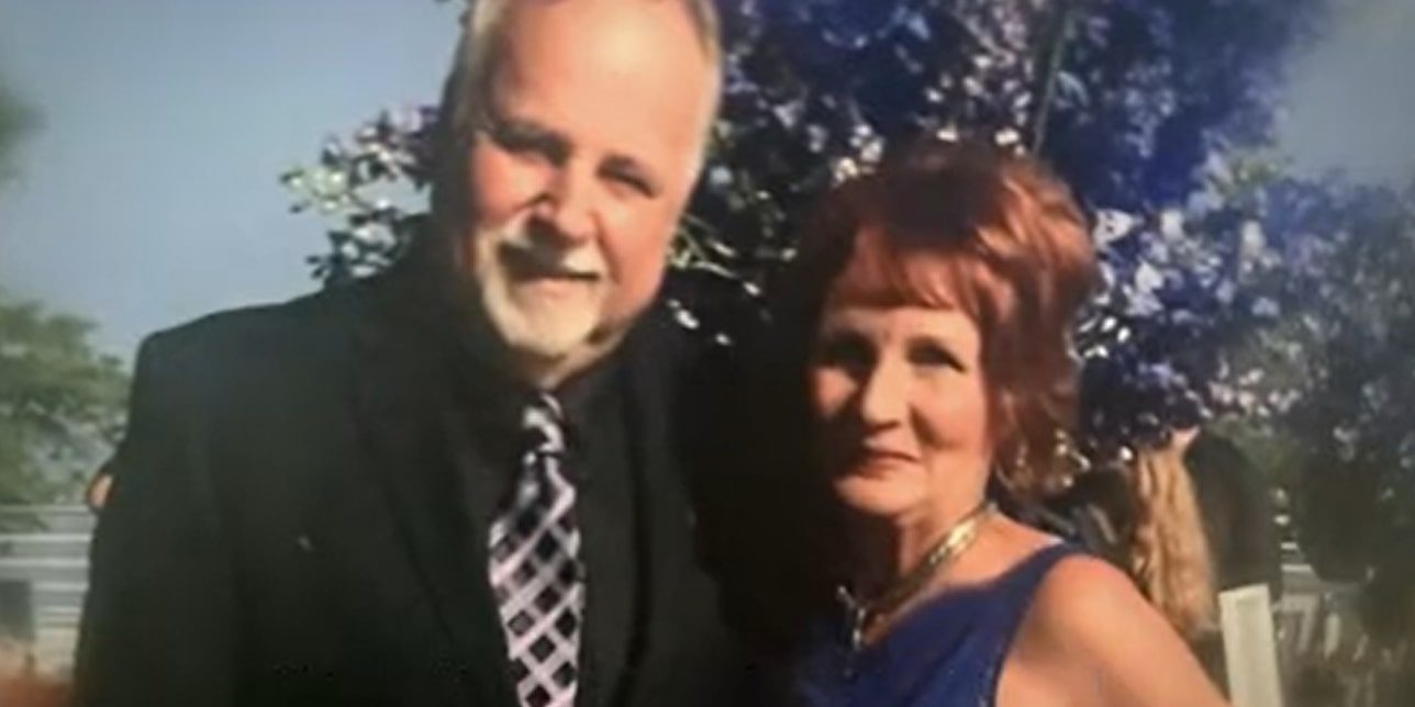 Sandra Eckert: What Happened to Her? Has She Been Found?