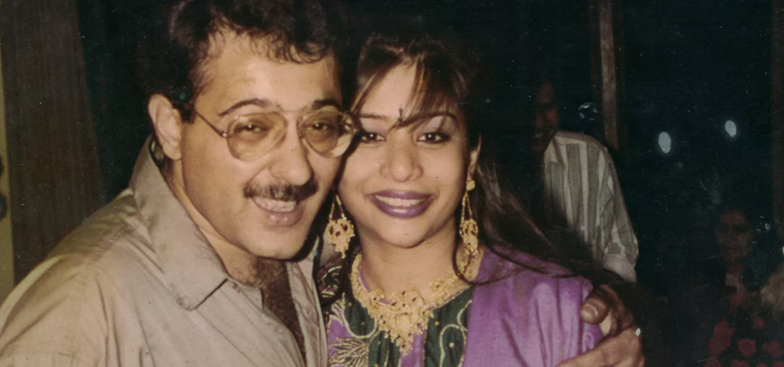Sanjeev Khanna: Where is Indrani Mukerjea's Ex-Husband Today?