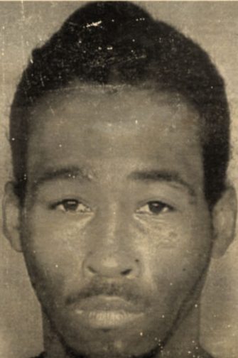 Jennifer Stahl: What Happened to Her? Who Were Her Killers?