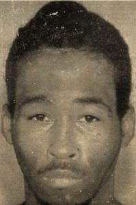 Jennifer Stahl: What Happened to Her? Who Were Her Killers?