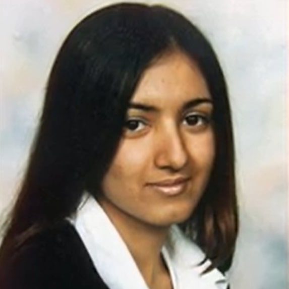 Shafilea Ahmed Murder: Where Are Iftikhar and Farzana Ahmed Today?