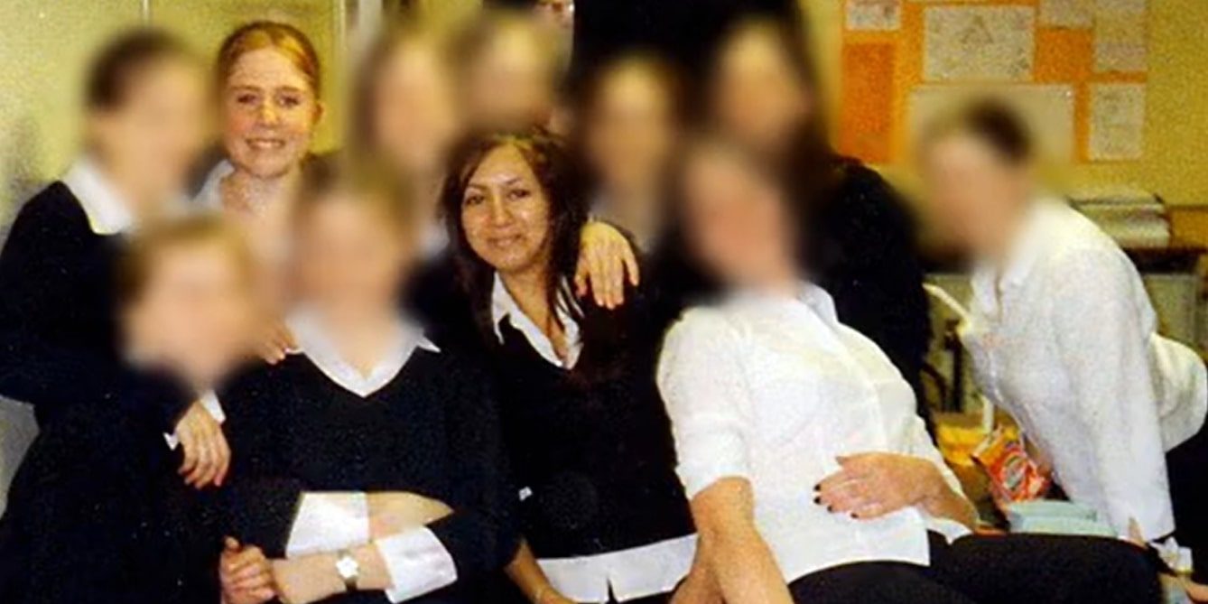 Shafilea Ahmed Murder: Where Are Iftikhar and Farzana Ahmed Today?