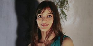 Sheena Bora: What Happened to Her? Is She Alive or Dead?